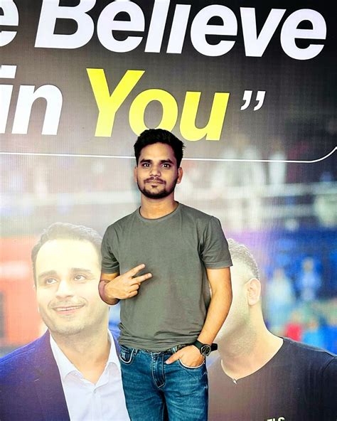 Sachin Yadav On Linkedin Upskilling Fbads Sales Fbmarketing Adstrategy Tuesdaypost 94