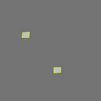 Top Pv Module Datasets And Models Roboflow Universe