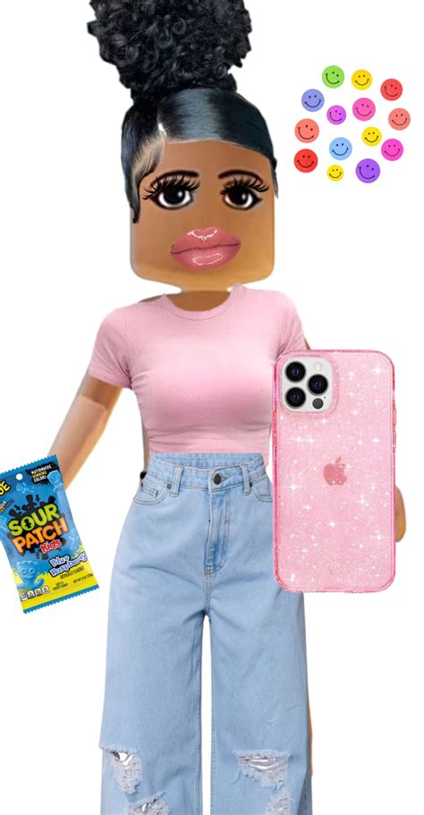 Mimio Outfit Shoplook