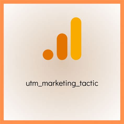 New Utm Parameter Now Available In Google Analytics Data Api Beta