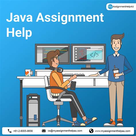 Java Homework Help 30 Off By Java Assignment Help Flickr