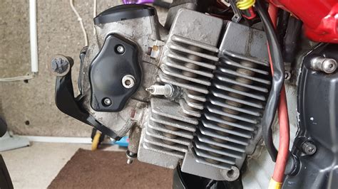 Engine Re Coating Ducati Forum