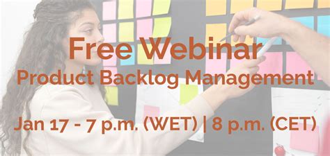 Xpm Consulting On Linkedin Agile Scrum Scrummaster Projectmanagement Scrumproductowner…