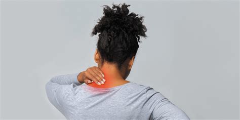 Understanding Myositis Quest Muscular Dystrophy Association