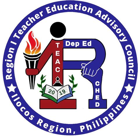 Cdd Ritchie Macalanda