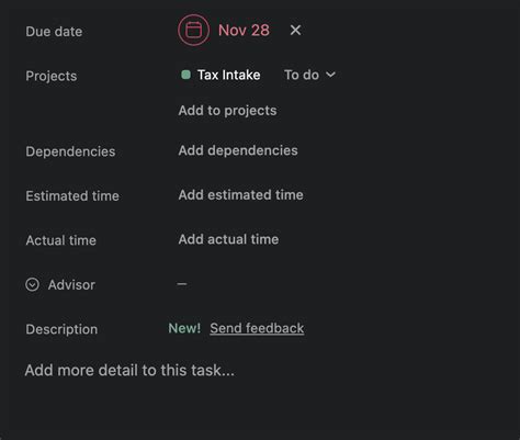 Google Forms Zapier Asana Task Integrations Asana Forum