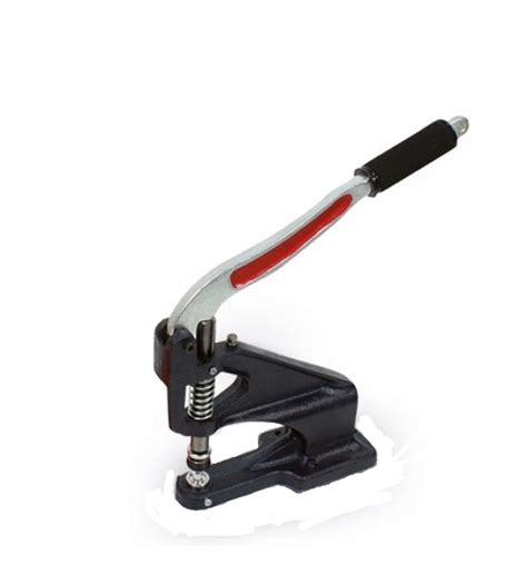 Handpers Type M The Sail Supplier