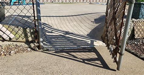 Concrete Help Album On Imgur