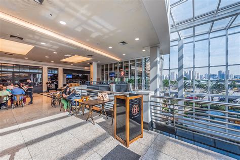 Mooca Plaza Shopping Hedge Investments