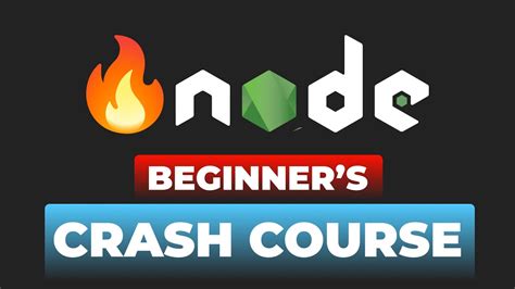 Nodejs Masterclass Road To Fullstack Developer In 2024 Hindi Youtube