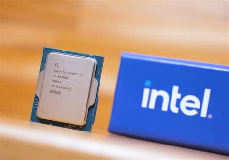 Intels Ai Pc Chip Demand Stumbles While Older Processors Thrive Amid