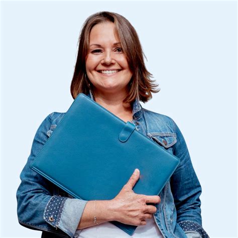 Équipe Jessica Bouron Réseau National Bsk Immobilier Acheter