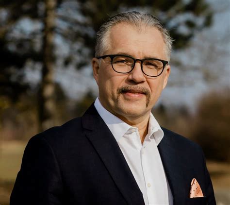 Edvard Kadic On Linkedin Aktualna Vlada In Njena Komunikacija