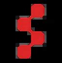 SAP Labs Coding Questions 2023 PrepInsta