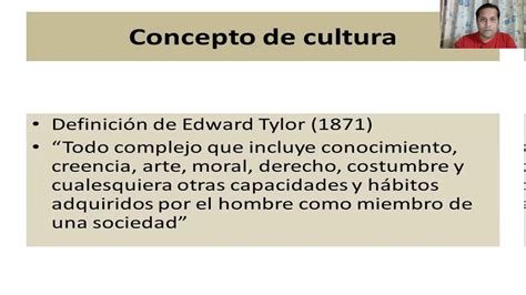 Genuino Autónomo llenar concepto sobre cultura Catástrofe esperanza Goma