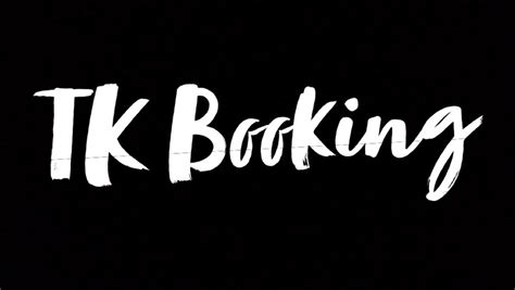 The Filth The Filth And The Fury Sex Pistols Tribute