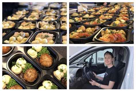 👇🏽👇🏽👇🏽 Ester Elwing