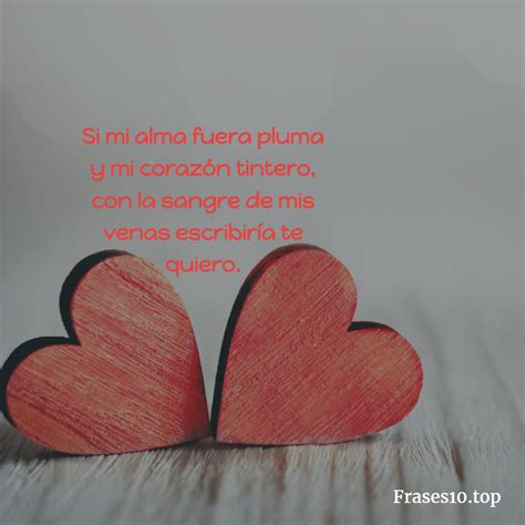 Introducir 101 Imagen Frases De Amor Para Conquistar A Una Mujer