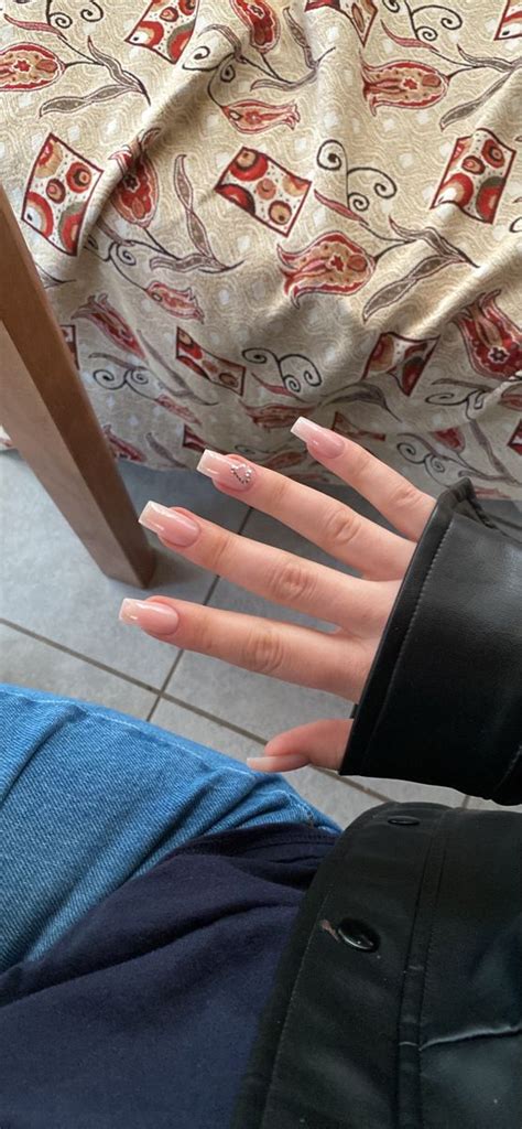 Pin Van Anisa Hasula Op Anisasthings