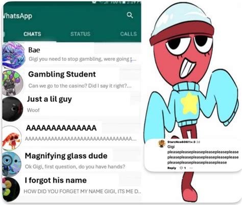 Pin By Angel Lopez On Dandy In 2025 Funny Pix Silly Pictures Dont