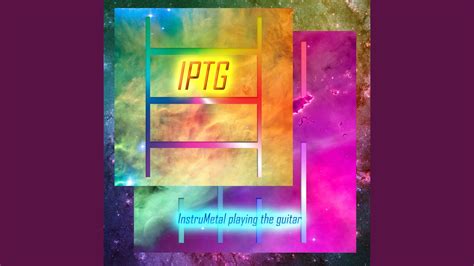 Classica Iptg G Ver2 Youtube Music