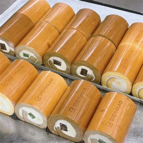 国外电压110V手持加热烙铁恒温可调温皮革蛋糕面包橙皮汉堡烙印机 虎窝淘