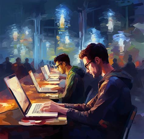 Division5 On Linkedin Softwaredevelopment Outstaffing Coding