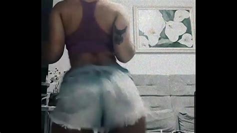 Novelty Hot And Safada Dancing Funk Xxx Mobile Porno Videos And Movies