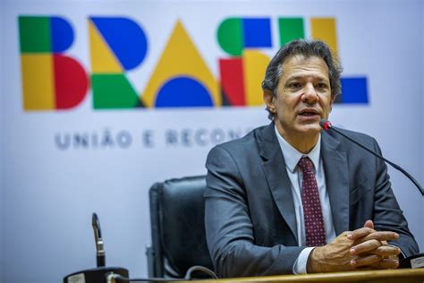 Manutenção Da Meta Zero Exigirá Contingenciamento De Ao Menos R 20