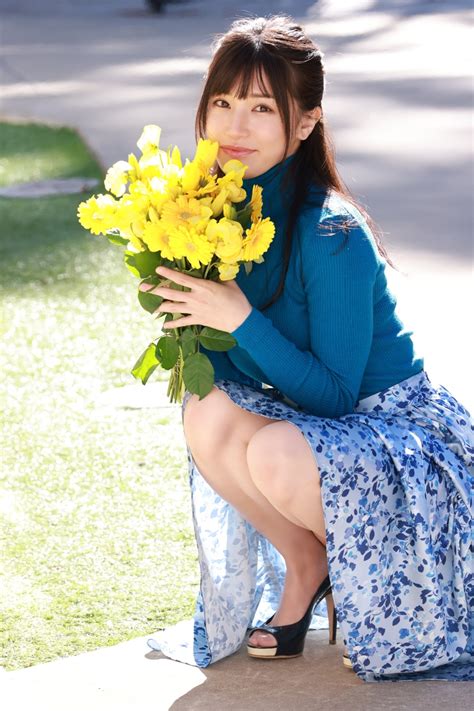 Alasan Shoko Takahashi Memilih Tobat Dari Industri Av Kaskus