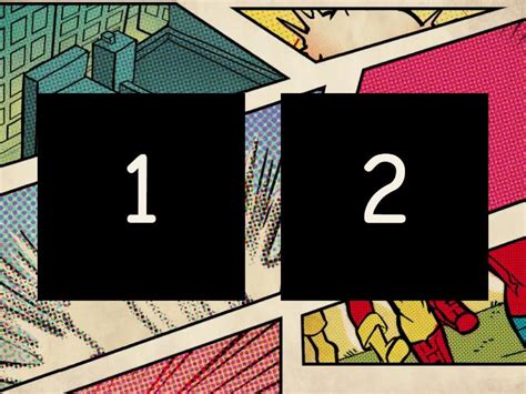 Ipas Kelas 6 Open The Box