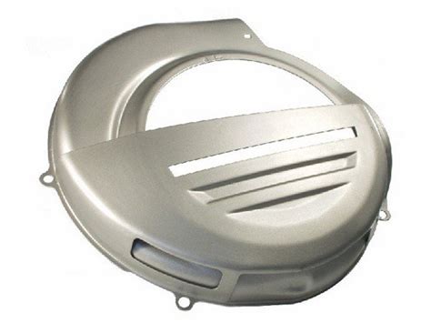 Lüfterabdeckung SIP für Vespa PX E Lusso MY Cosa mit