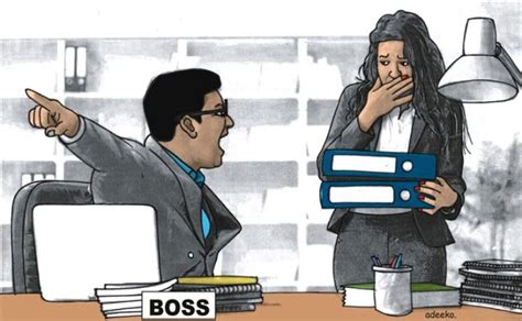 Raees Ahmed Posted On Linkedin