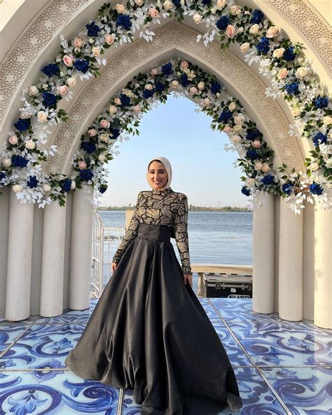 7 Egyptian Dress Designers That Will Bring Your Dream Dress To Life