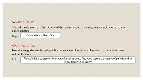 Data Presentation Methods 1pptx