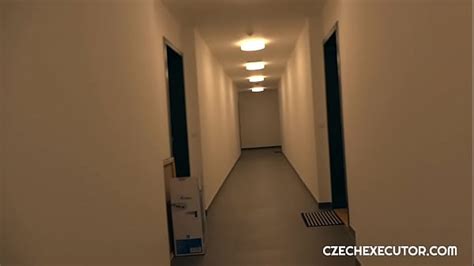 hot twin pays the executor with sex xxx mobile porno videos and movies iporntv
