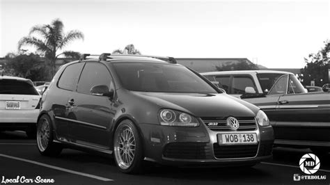 Lowered R32 Appreciation Thread Page 119 Vw Vortex Volkswagen Forum