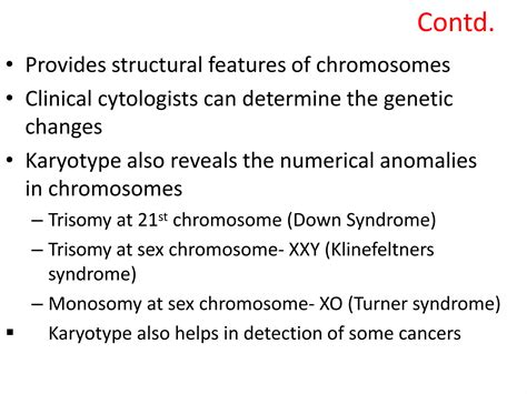 Karyotypingpptx