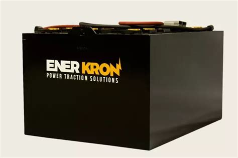 Baterias Para Montacargas En Venta En Mexicali Baja California Por S Lo Ocompra Com