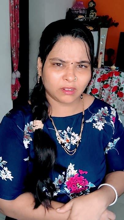 என் வீட்டு வேலை எல்லாம் உன் பொண்டாட்டி பார்க்க மாட்டாளா Youtube