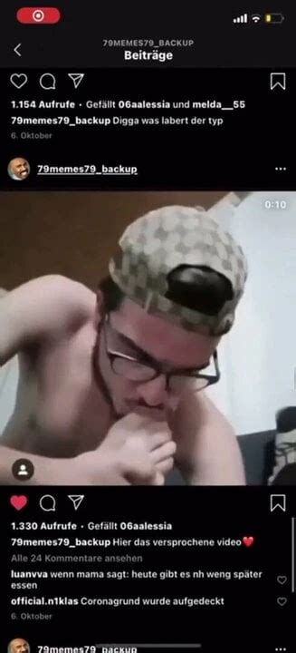 Der Fusslecker Batu Free Hd Porn Video Xhamster