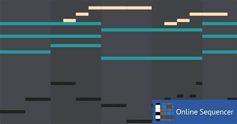 Binary Online Sequencer