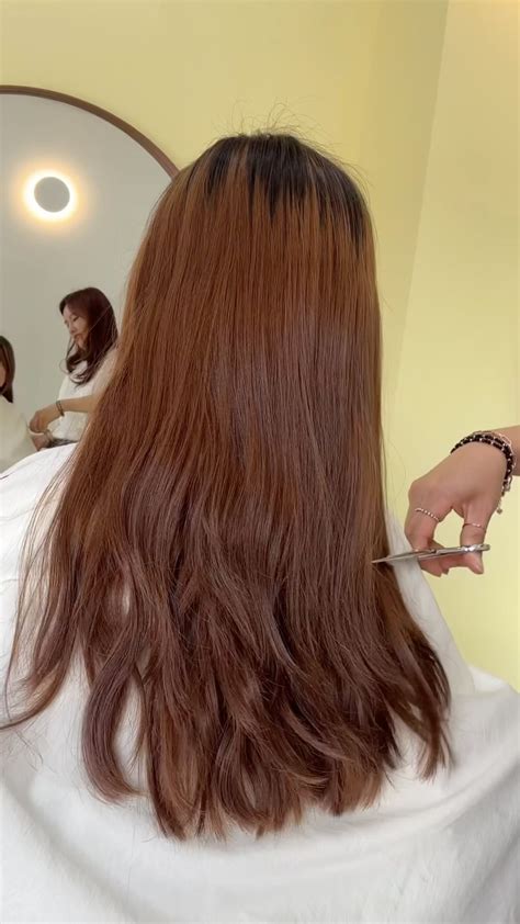 방채현 아이돌이 꿈💛 Chaehyun Eeeee • Instagram Photos And Videos