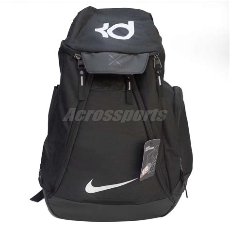 Nike Basketball Backpack Kd At Charles Mcclelland Blog