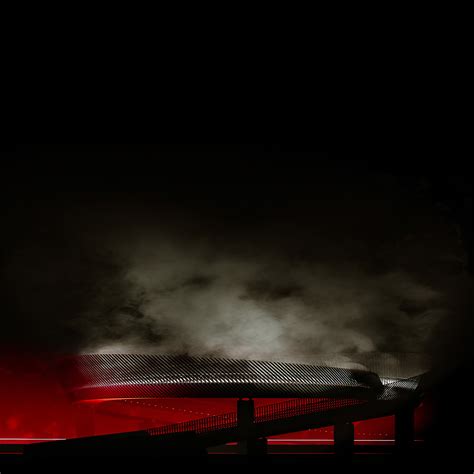 Infrastructure 1 Images Behance