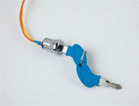 2000w 60v Bldc Brushless Electric Motor Bomacontrollerpedal Throttle