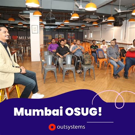 How Ai Can Transform Your Outsystems Projects Anuj Upadhyay ⭕ Posted