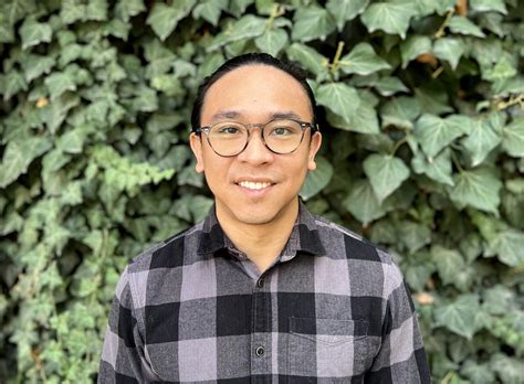 Julian Cheah Substack