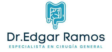 Dr Edgar Ramos Díaz Dr Edgar Ramos