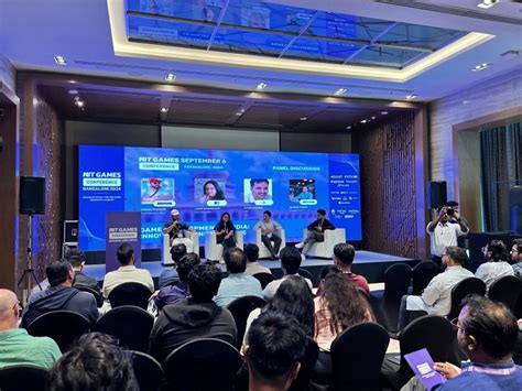 Sameer Ahmed On Linkedin Gamingindustry Gamedev India